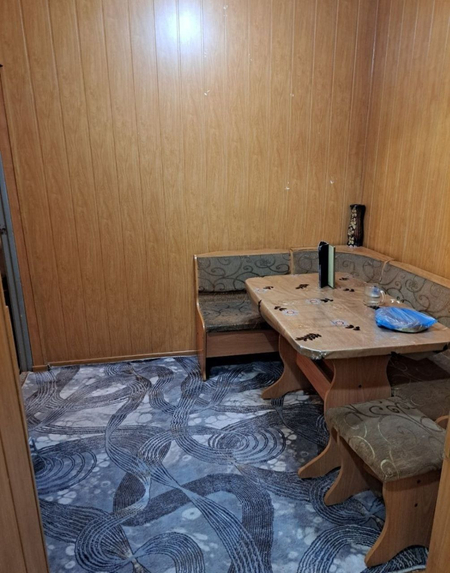 Продаётся квартира Юнусабад 13 2/3/4