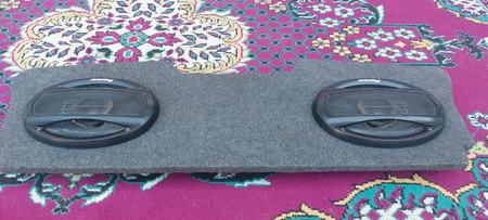 Pioneer 400W sotiladi original VIETNAM