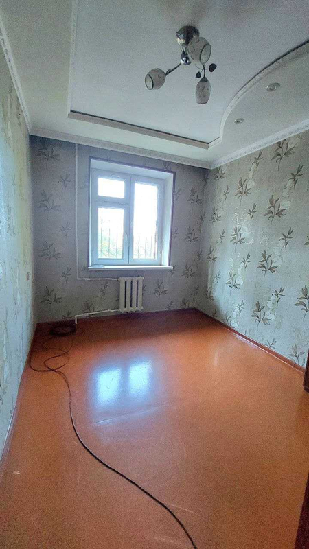 Продаётся квартира 3/4/5. Напротив ТЦ АТЛАС. Эко базар.