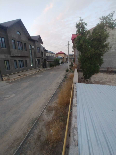 СРОЧНО!!! 4 сотих 20 *20  ер сотилади, Чукурсой кочаси 126927