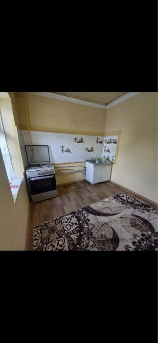 Xovli sotiladi kelishamiz