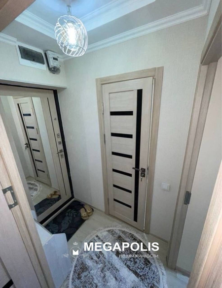 * Чиланзар 6кв В шаге от метро Улугбек. 1/2/4