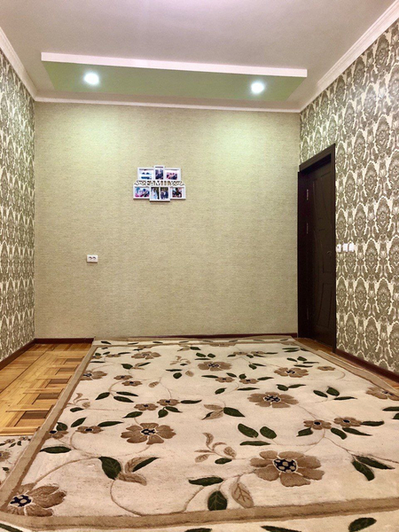 Квартира 4 хона срочно