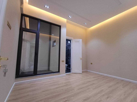 Продается Евро дом Сергели, Янги Хаёт  300м2