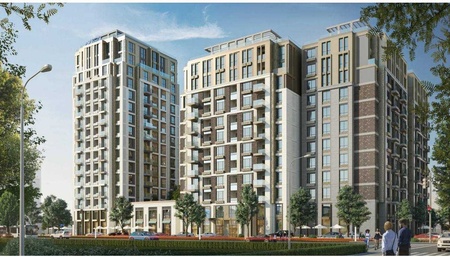 срочно продается NRG JOMIY коробка  (119489)