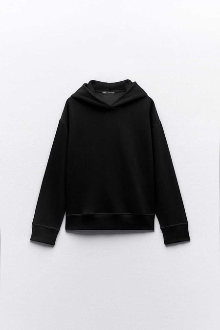 Спортивный костюм женский Zara, размер S
