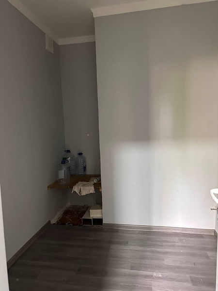 Продажа - БУЗ - 2, 1/2/5