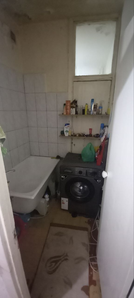 Chlonzor 24. 2 xona sotiladi\\n 2/3/4 \\nBalkon 1.5*3. 48 kvm.\\n  Remont sr