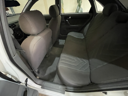 Продаётся Lacetti