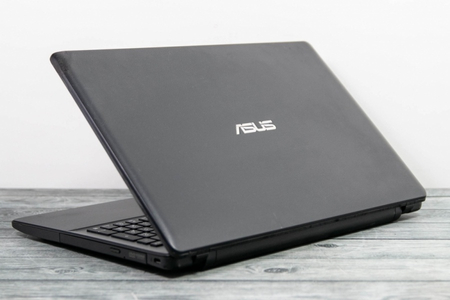 Продаю ноутбук ASUS X552M, новый в упаковке