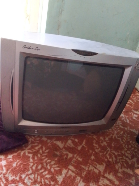 Samsung LG Daewoo