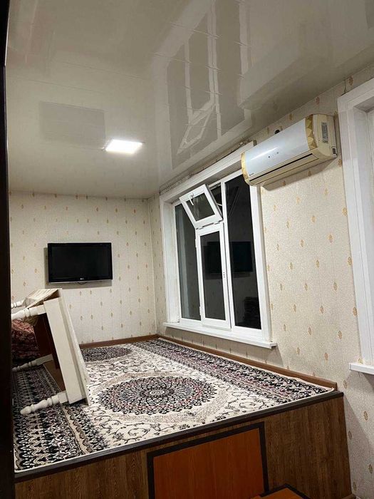 СРОЧНО!!! Продажа квартиры Юнус Абад 19 3/4/5 ID LR 140