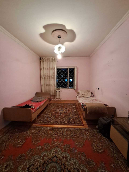 Срочно продается Сергели 5 5/8/9 Рем Сред