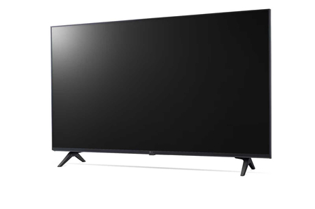 NEW! Телевизор LG 50UT80006 (UHD TV) с бесплатной доставкой