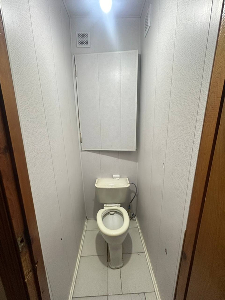 Срочно сдаю яккасарайский район