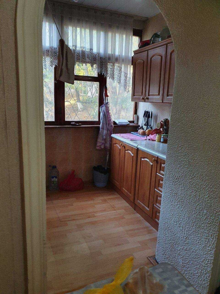 Сдается квартира 3ком Мирзо Улугбек,Супер маркет Макро (10513)