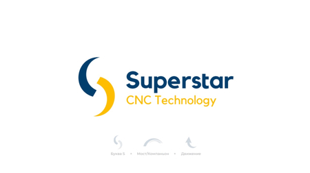 Rover stanok sotiladi Super Star 13/25 lik powe 5.5 ровер станок