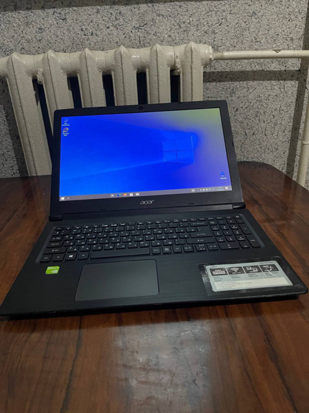 Acer holati zur narxi arzon srochni sotiladi