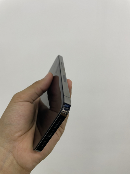 iPhone 13 Pro Max 128 gb