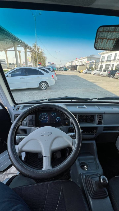 Labo zur xolda 2023/2024
