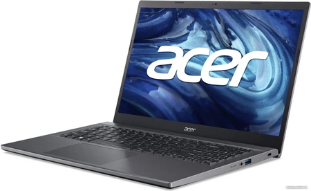 Laptop Acer Extensa 15  i5. 4/256