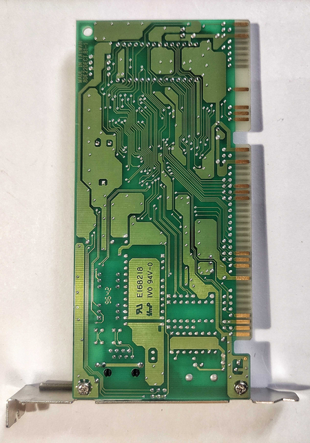 NORTEL. Ethernet Connection Cable NTDK27AA. Канада