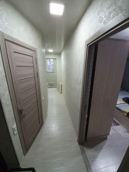Аренда Юнусабад, Ц 6, 1в2/4/4