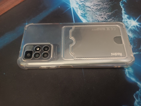 Redmi 10 4/128 GB