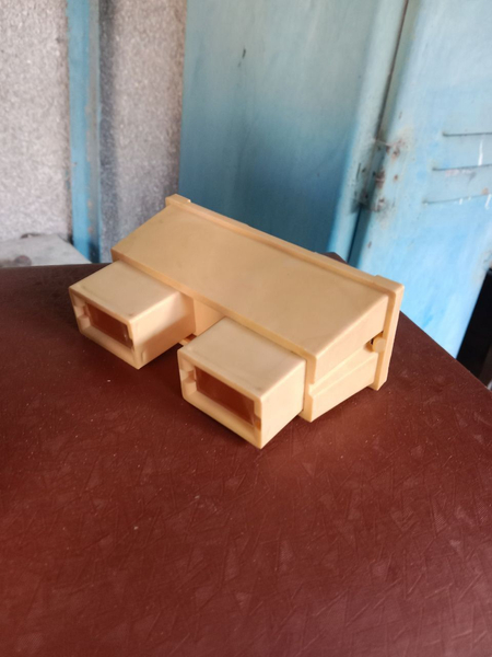 Срочно продается