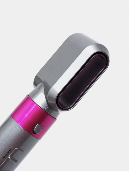 Dyson Optom Dubai Test sertifikatlari bor