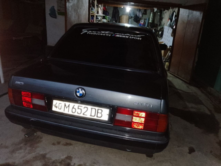 Продам авто 1988года