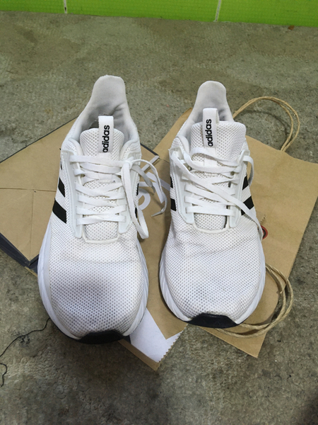 adidas org arzooon narxda orginal kiyimlar