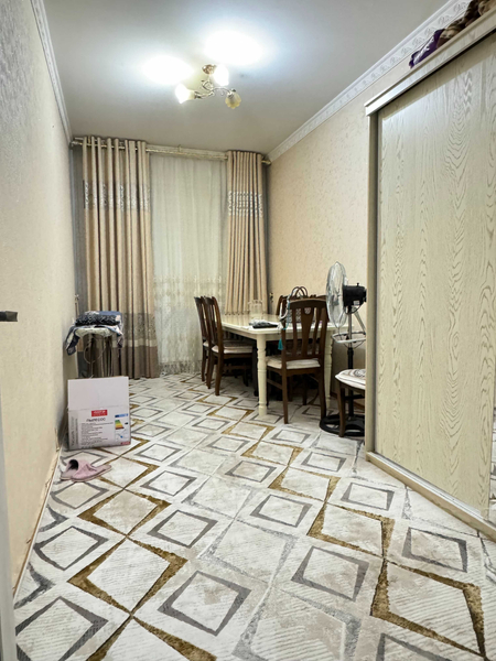 Продам 2в3/4/4 ТТЗ-1 Локомотив №29