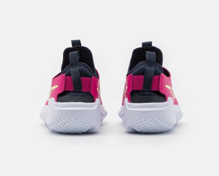 Кроссовки Nike . Оригинал