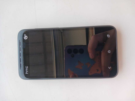 срочно продам htc
