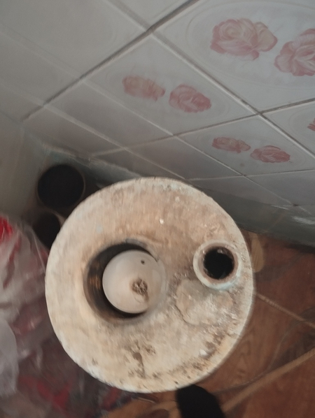 Sotiladi kotul narxi galishamiz