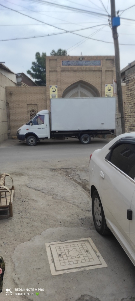 Грузоперевозки газель Юк ташиш хизматлари Газель хизматлари.Тел килинг