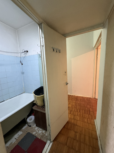 Юнус абад 9 кв 1/3/5 Срочно