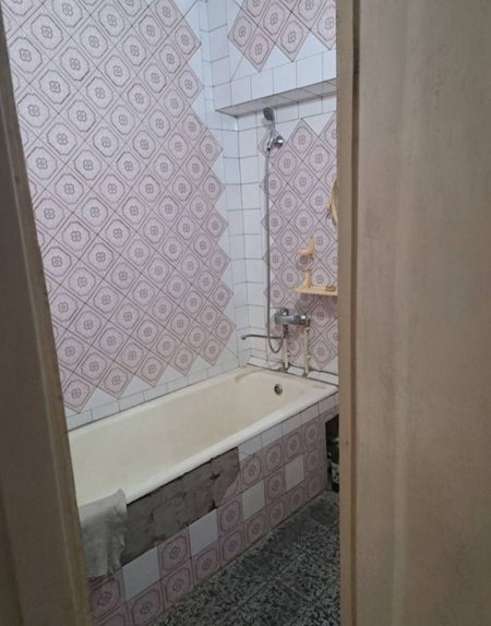 Срочно Себзар 2/2/9 панель продается!