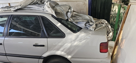 Продаётся Volkswagen passat 1996 год