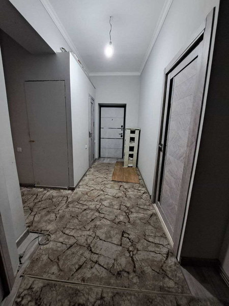 4-х комнатная квартира за 76 000 у.е. (91 м2)