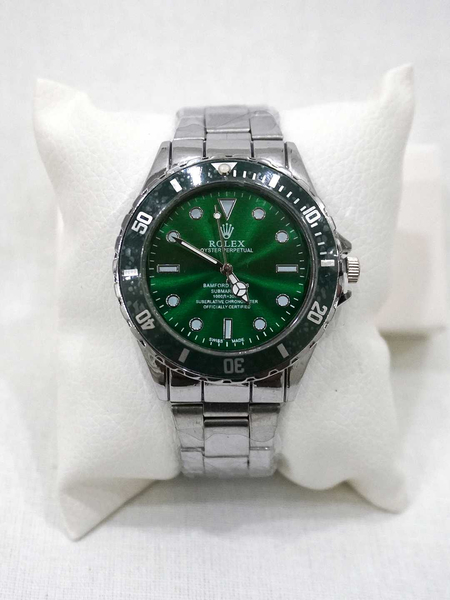 Часы Tissot Rolex Boss