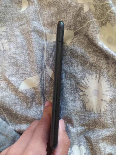 Samsung A 02S sotiladi
