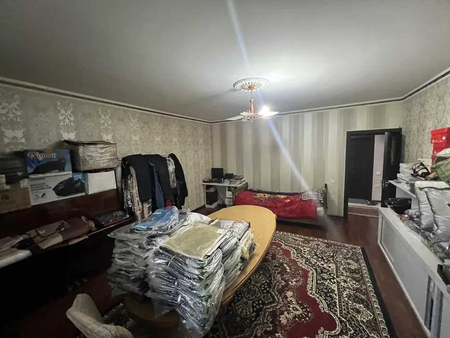 (К128968) Продается 2-х комнатная квартира в Чиланзарском районе.