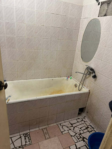 Квартира шахристон метро йонида