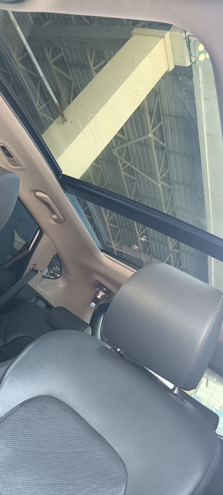 Продам HYUNDAI TUCSON. Или с выкупом.