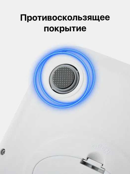 Oshxona elektron tarozi, LCD displeyli, zanglamaydigan, 10 kg gacha