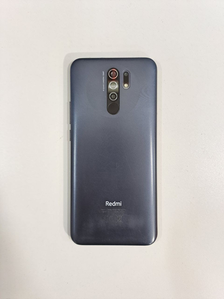 redmi 9, 64gb tashkent