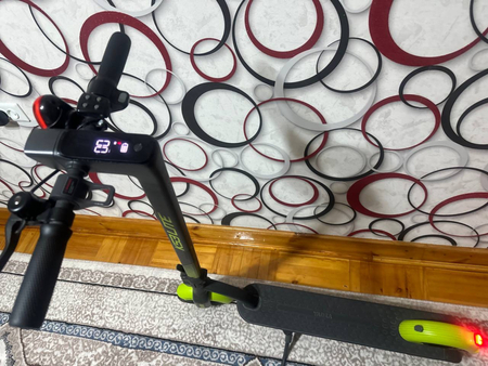 Срочно сотилади 230$