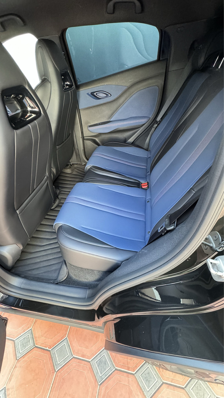 BYD segul 405 км краска топ тозза 2024 йил зарядниклари бор 12900 проб